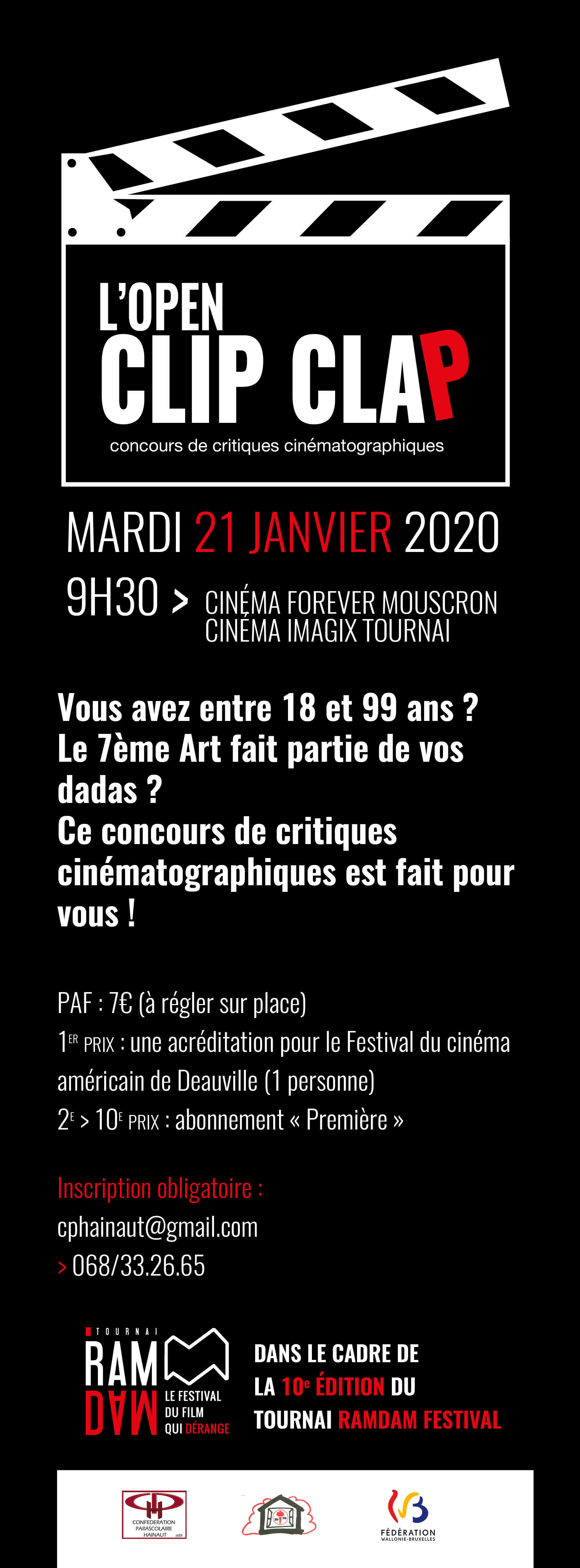 Maison Close Tournai Tarif | Ventana Blog